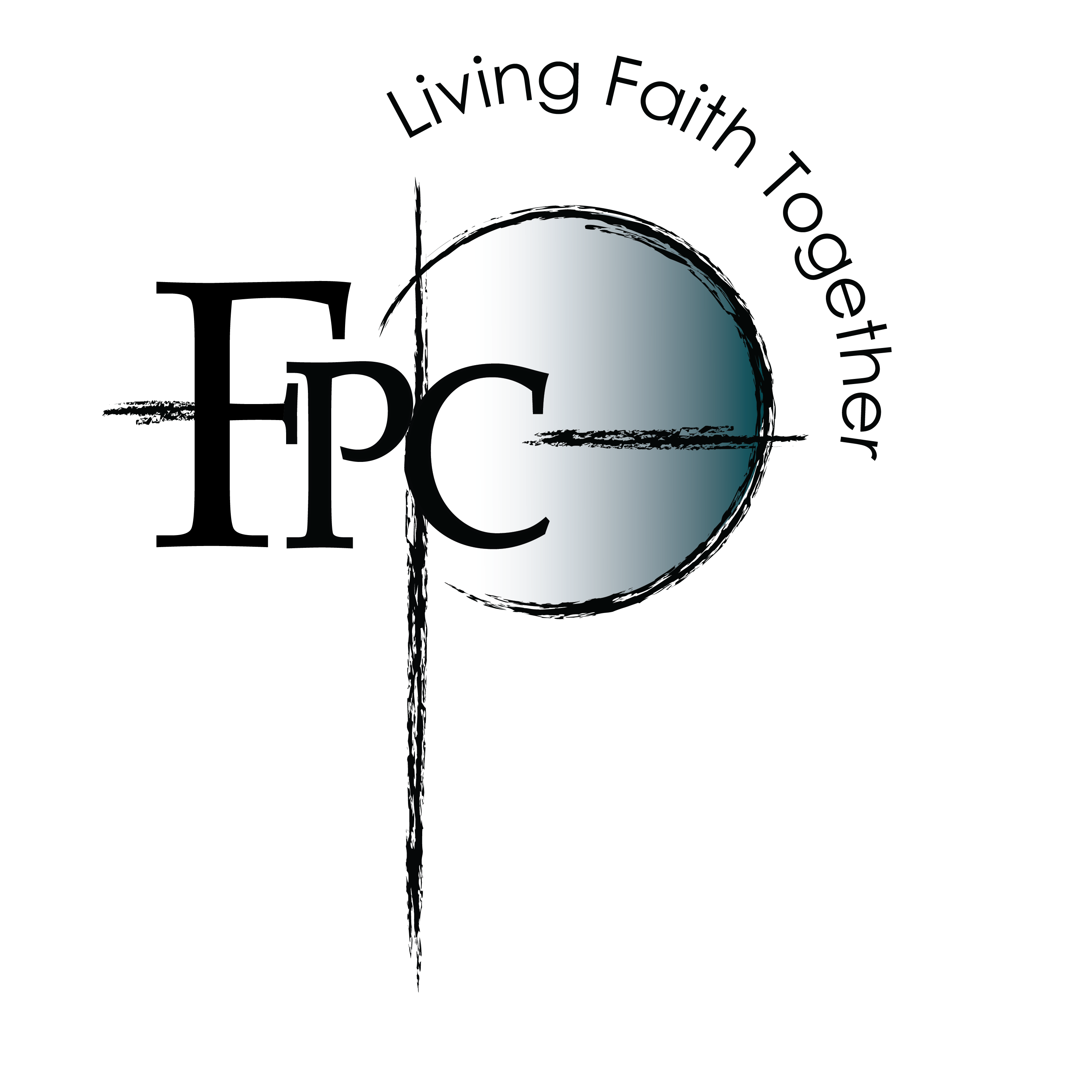 Church Reopening Update | FPC