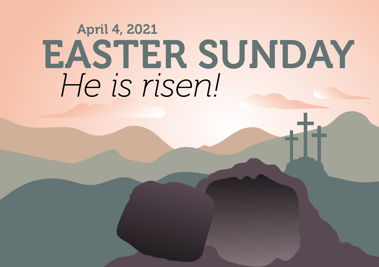 Weekly Connector: April 4 - 10 | FPC