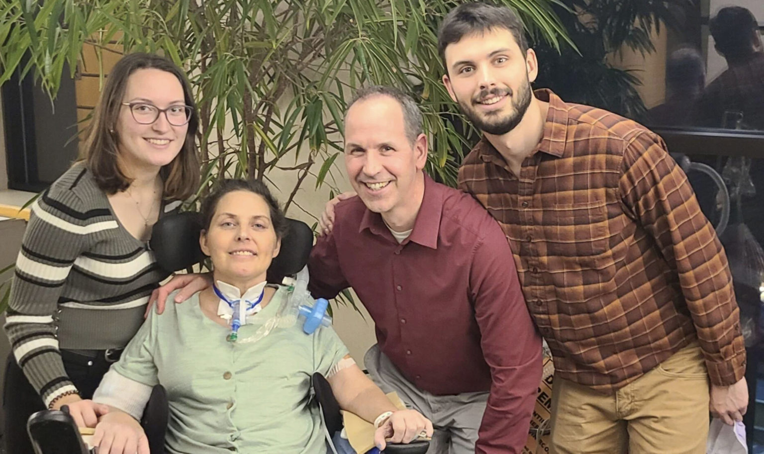 Weekly Connector: February 12 – 18, 2023 | FPC