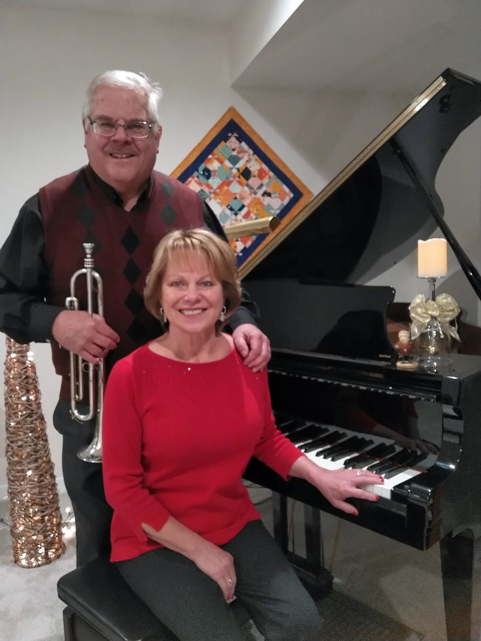 Weekly Connector: June 23 - 29, 2024 | FPC