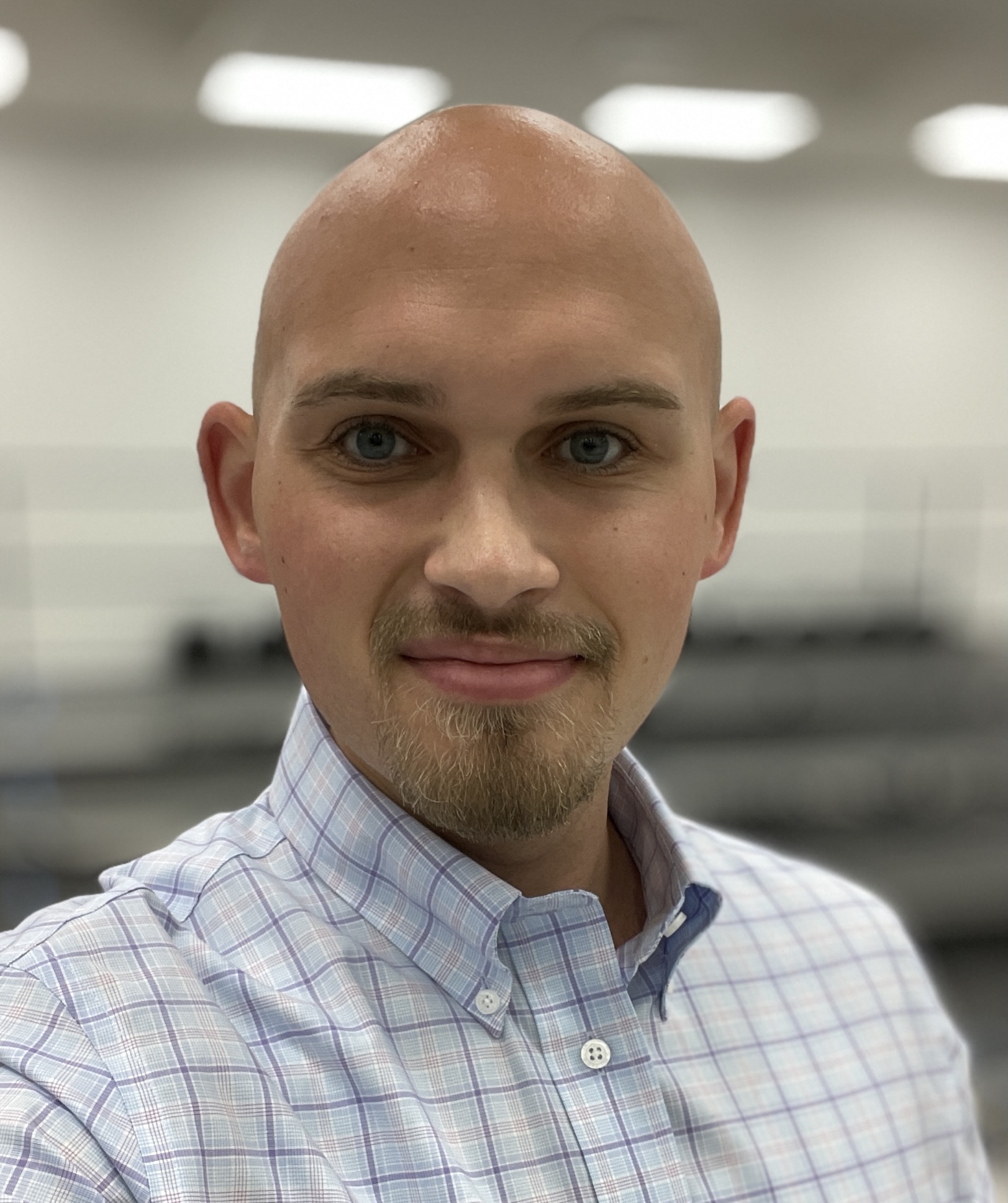 Weekly Connector: July 9 – 15, 2023 | FPC