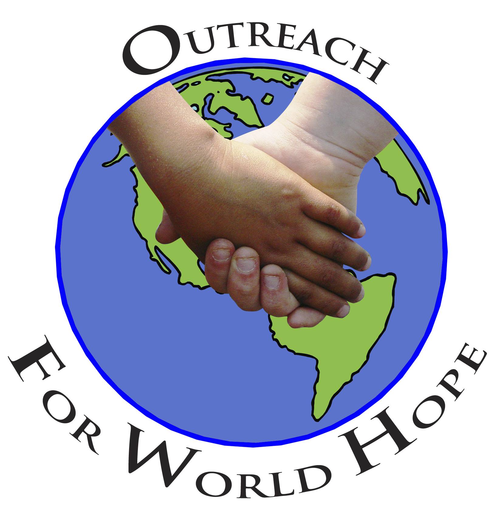 Outreach For World Hope | FPC