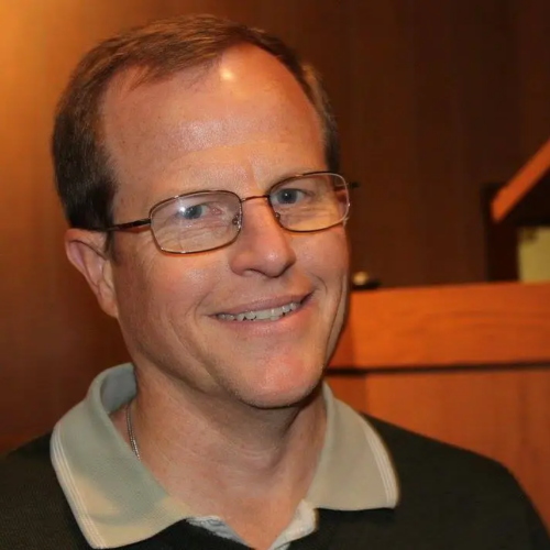 Weekly Connector: June 23 - 29, 2024 | FPC