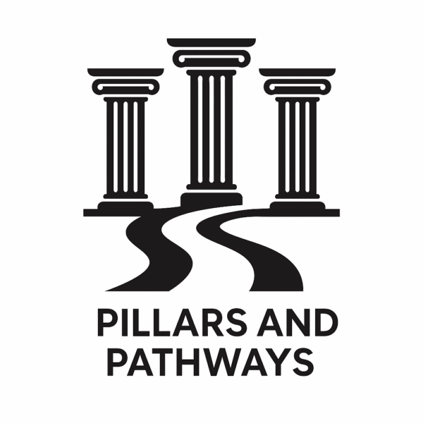 Weekly Connector: May 4-10, 2025 | FPC